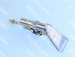 Produits – Sani-Tec