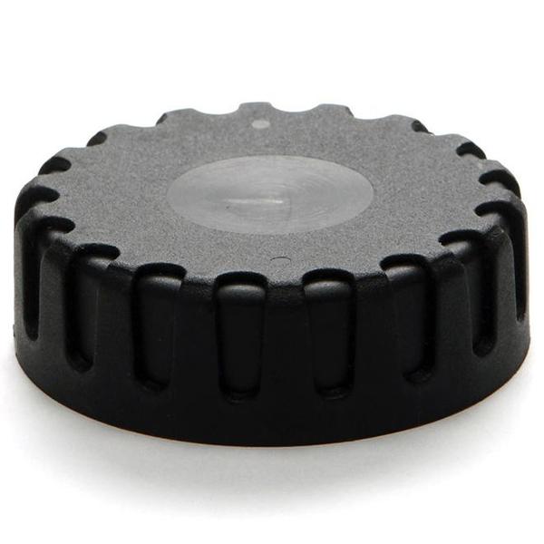 TORNADOR CAP WITHOUT HOLE – Sani-Tec