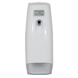 Produits nettoyants – Sani-Tec